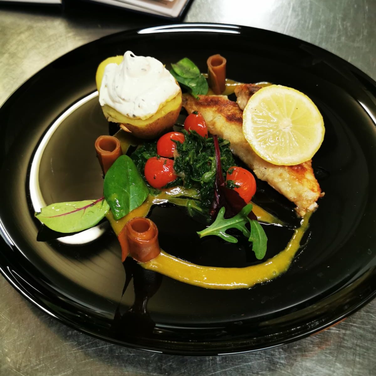 Angebote - Hotel Sauerbrey