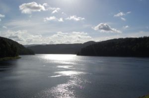 Home - Hotel Sauerbrey